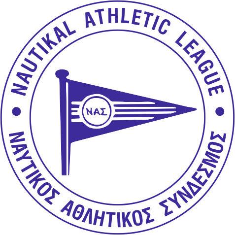ΝΤΕΝΙΣ ΡΟΥΤΣΙ – ΝΑΥΤΙΚΟΣ ΑΘΛΗΤΙΚΟΣ ΣΥΝΔΕΣΜΟΣ